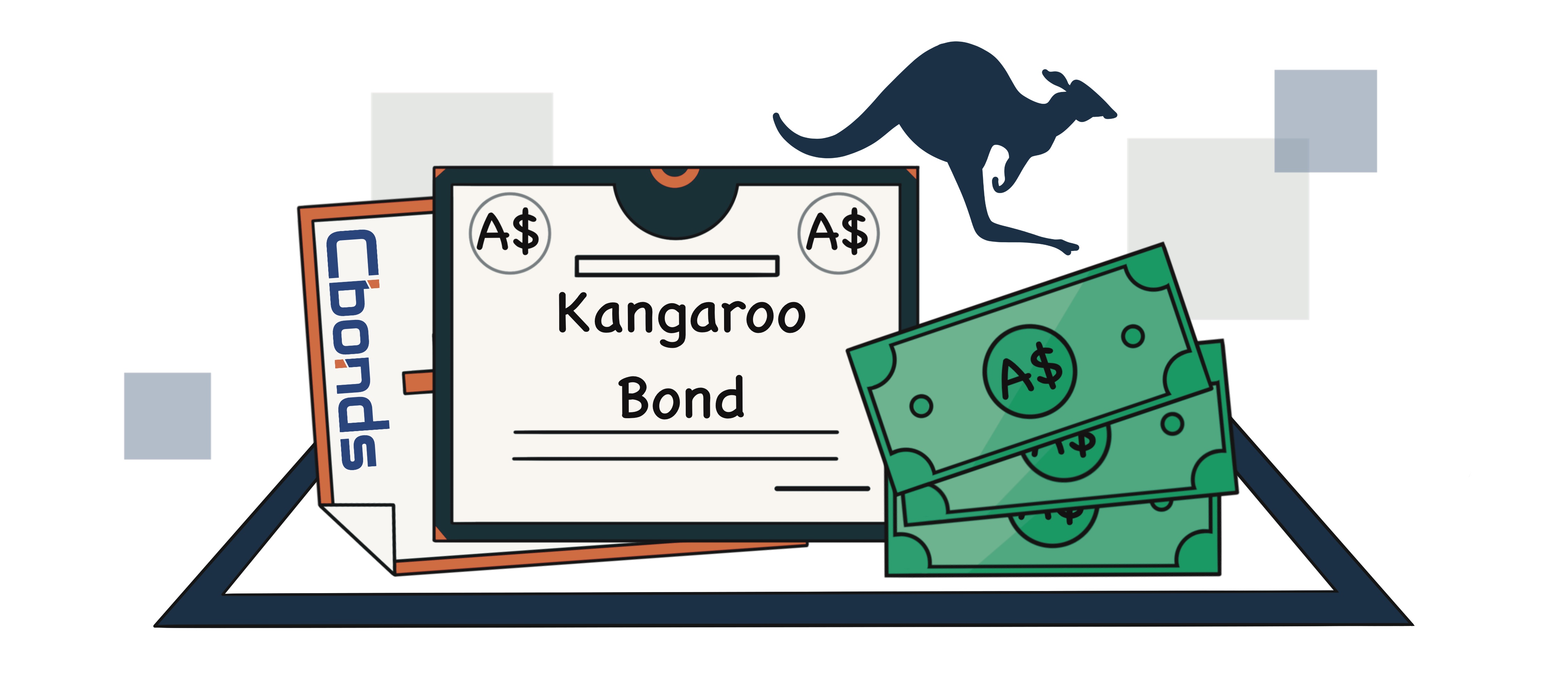 Kangaroo Bond: Understanding Its Function and Impact in the Australian ...
