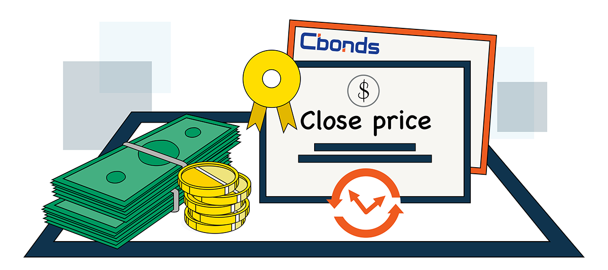 Closing Stock Prices: Comprehensive Guide to Understanding Latest Stock ...