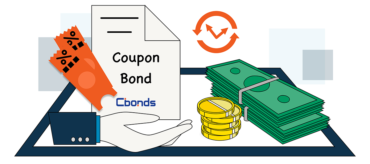 Coupon Bond