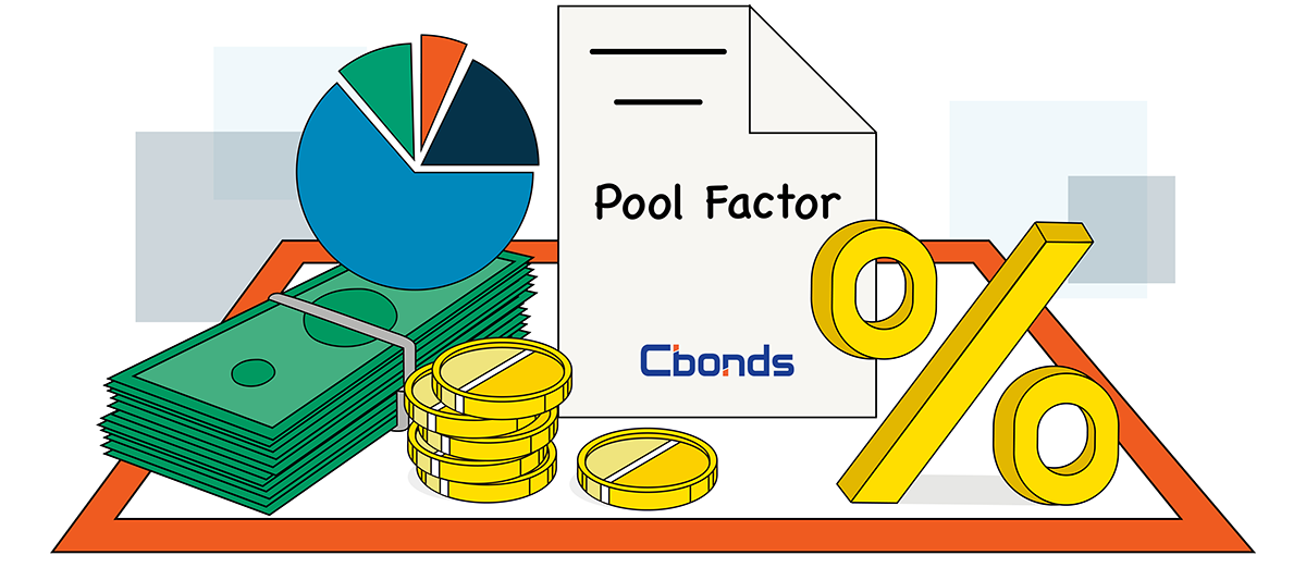 Pool Factor