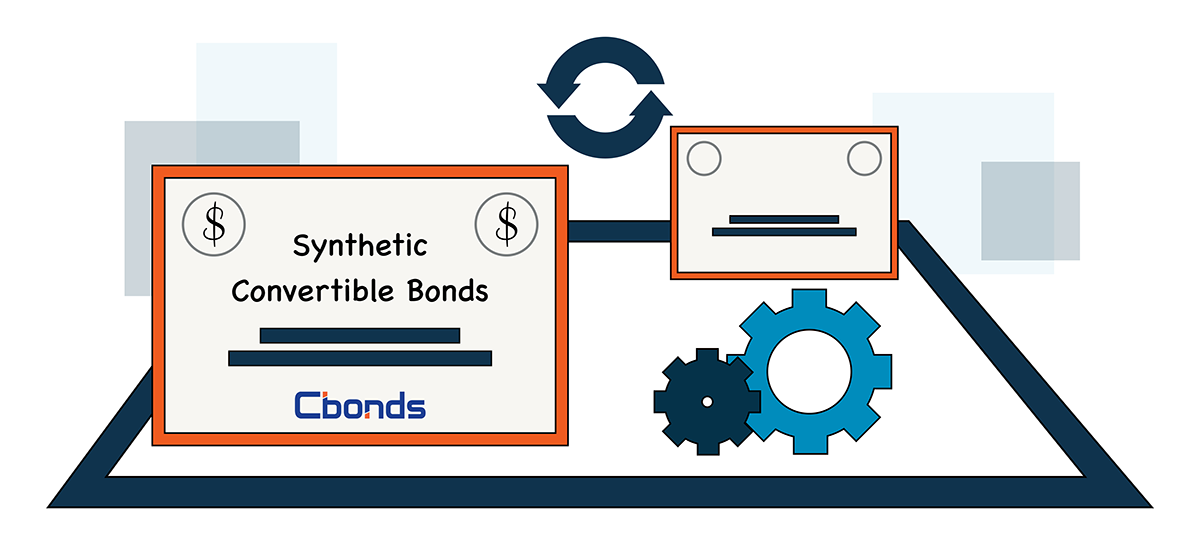Synthetic Convertible Bonds