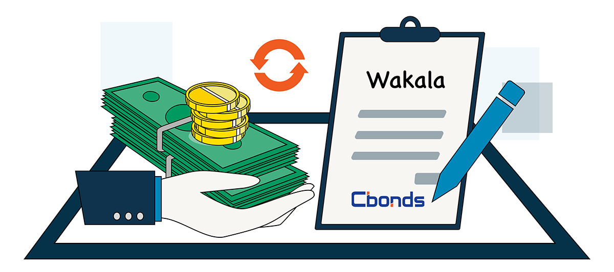 Wakala